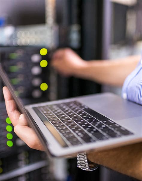 What Is DPI SSL And How Can It Help Your Business