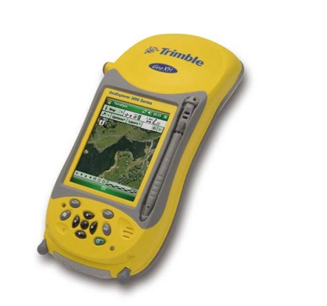 Download Free Software Manual Gps Geoexplorer Unitedbackuper