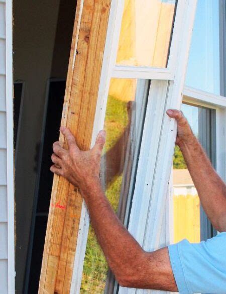 How Much Do Marvin Windows Cost Todays Homeowner