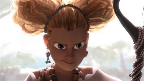 Goldilocks Puss In Boots Explore Tumblr Posts And Blogs Tumgik