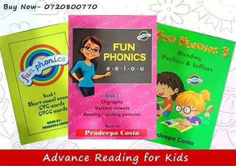 Mangosteems Pelatihan Untuk Guru Tentang Coding Dan Ai Host By