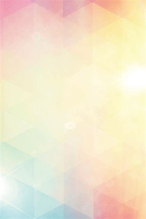 오프라인 이벤트 포스터 이미지 다운로드 배경 일러스트 오프라인 이벤트 포스터 이미지 다운로드 사진 벡터 및 Psd 파일 무료 다운로드 Pngtree