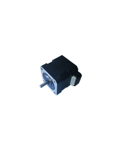 Closed Loop Stepper Motor Nema 17 For Salenema 17 Closed Loop Stepper