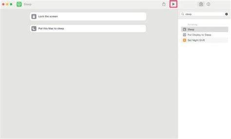 How To Lock The Keyboard On A Mac AppleToolBox How To Lock The Keyboard On A Mac AppleToolBox
