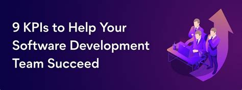 How To Identify And Remove Dead Code By Typo The Typo Diaries Medium