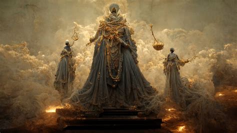 「eldritch」の写真素材 698件の無料イラスト画像 Adobe Stock