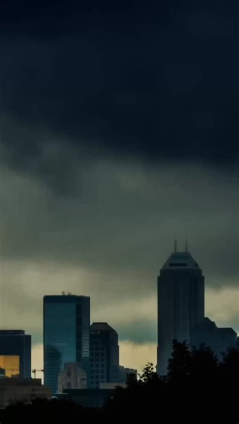 Tony Katz And The Morning News 6925 6925 By 931 Wibc Fm Deploying The Guard Made