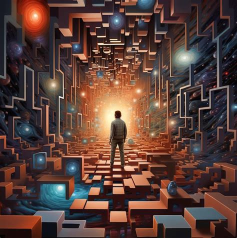 90 000 Digitalization Challenge Pictures