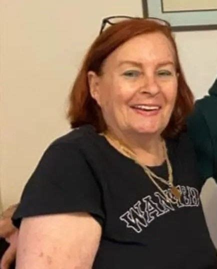 ורדה הרמתי ז״ל