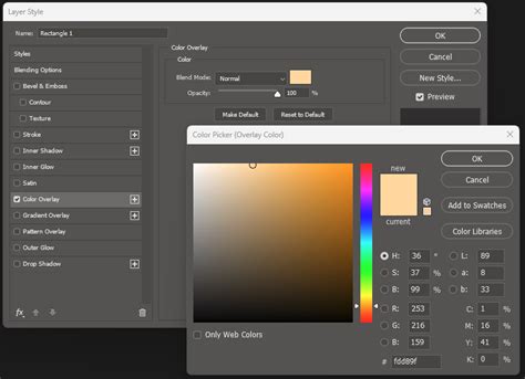 How To Make Ui Styled For Simulator Detailed Tutorial Community Tutorials Developer Forum