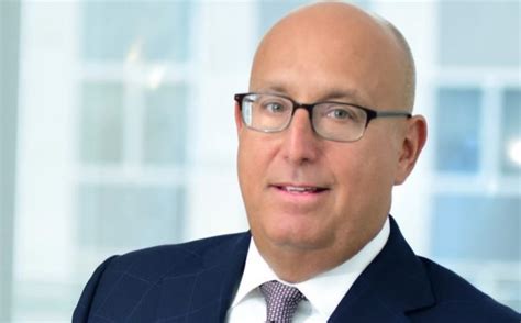 Lefkowitz Named Managing Member At Rosenberg And Estis Connect Cre