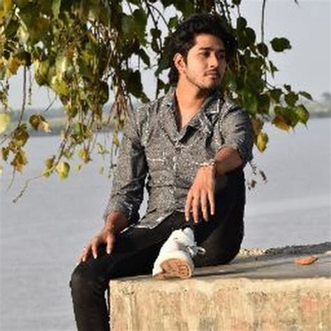 Amlnzu8tgubho5rxcfbrt81l8j6cmreeyel6qgcdtls1gs900 C K C0x00ffffff No Rj