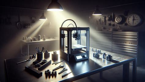 Sla Vs Fdm 3d Printer Key Differences And When To Choose Each 3d Peu