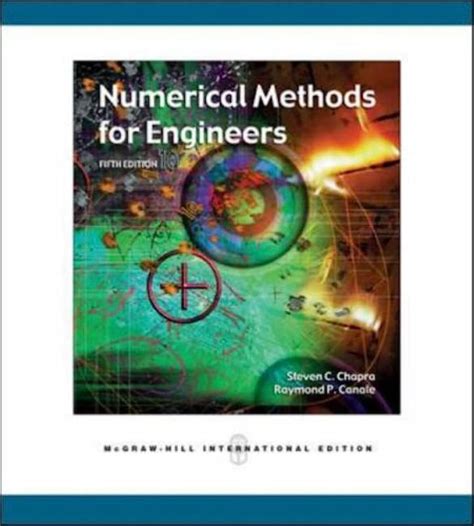 Free Solutions And Answers For Numerical Methods For Engineers Chapter 3 Page 1 Step By Step