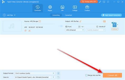 APE Vs FLAC Sound Quality The Best Audio Format