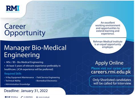 Engr Syed Asim Abbas On Linkedin Looking Forward To Speak With Interested Professional