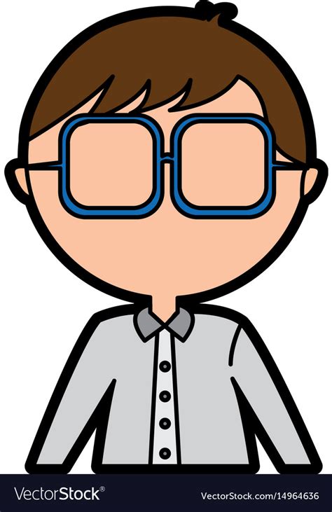 Timeline Preview Link Doesnt Work With Voxel Image Voxel