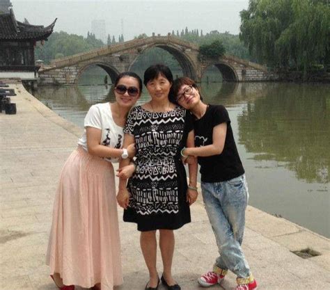 女儿22岁，和男朋友发生了关系，该怎么办？父母母亲人生