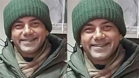 Big News देहरादून पहुंचा भारत चीन सीमा पर शहीद हुए लाल का पार्थिव