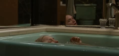 16 Dont Worry Darling Easter Eggs You Mightve Missed