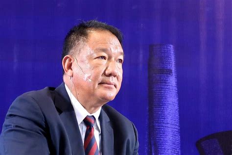 กิตติรัตน์ ยัน 600 บาททำได้จริงบอกหน้าตาเฉย พท ไม่เคยทิ้งภาระให้อนาคตแบกรับ