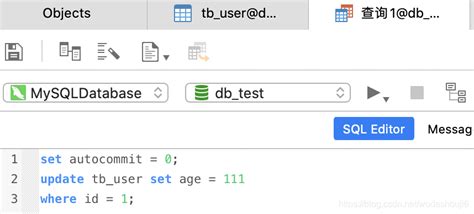 Mysql数据库——update和insert操作是锁表还是锁行insert语句会锁表吗 Csdn博客