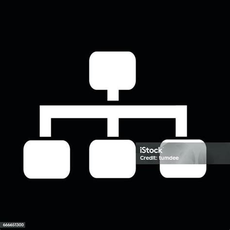 다이어그램 아이콘 그래프 아이콘 일러스트 레이 션 디자인 0명에 대한 스톡 벡터 아트 및 기타 이미지 0명 곡선 그래프 Istock