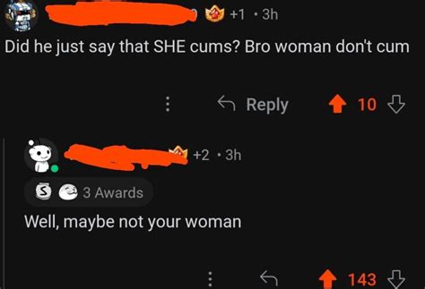 The Sweet Scent Of Unsatisfactory Sex Rredditmoment The Sweet Scent Of Unsatisfactory Sex Rredditmoment