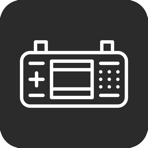 gamepad vector icon 36739361 vector art at vecteezy