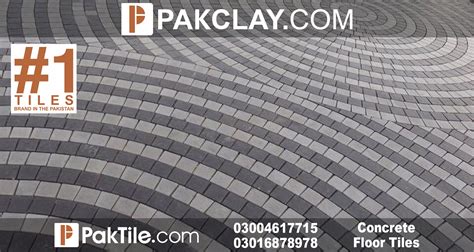 Tuff Tiles Design Khaprail Tiles