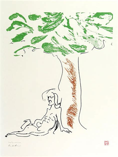 ¿cómo Fue El último Día En La Vida De John Lennon Infobae