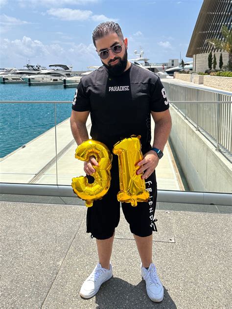 Aaron Frazier Jr Posted On Linkedin