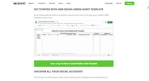 How To Design Effective Cta Buttons 19 Best Practices Elementor
