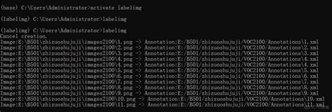 Coco的实例分割数据集mob6454cc7945bd的技术博客51cto博客 Coco的实例分割数据集mob6454cc7945bd的技术博客51cto博客