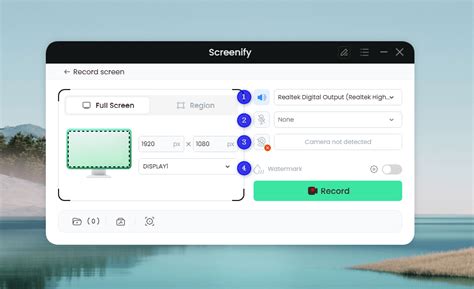top 4 ways to record audio from website [2025]