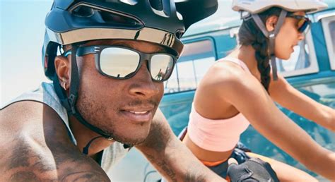 Find Your Style Zennis Sunglasses Guide Zenni Optical Blog