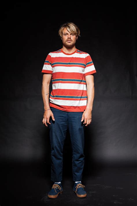 Picture Of Dane Reynolds