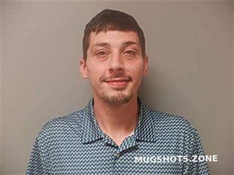 Duke Nathan Patrick 07092025 Craighead County Mugshots Zone