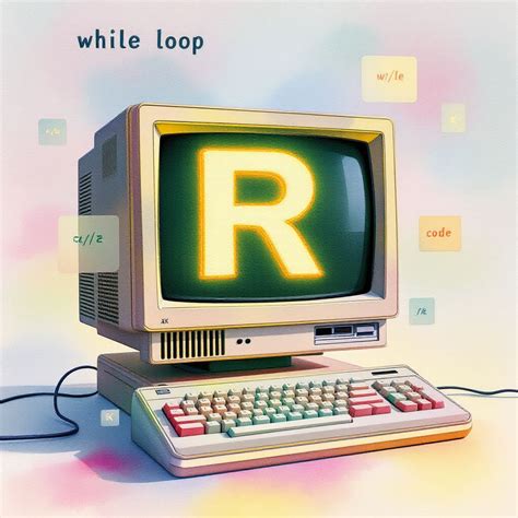 Rprogramming Coding Datascience Learntocode Steven Paul Sanderson Ii Mph