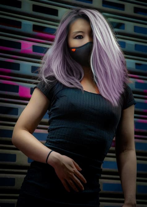 Would You Come With Me To My Room R Asiangirlsforwhitemen