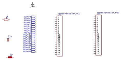arduino mcp2515 resources easyeda