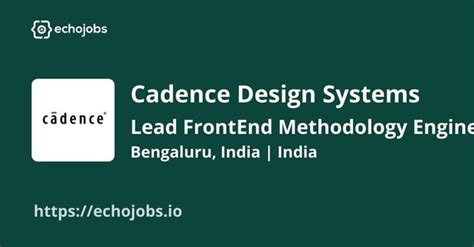 Hiring Lead Frontend Methodology Engineer Bengaluru India India Api Sql Javascript Ibm Cloud