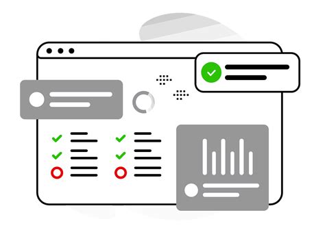 Explore 1 271 Free Workflow Diagram Illustrations Download Now Pixabay