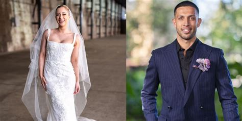 What Mafsau Failed To Show From Dave And Jamies Split As Groom Reveals Real Reason For Break Up