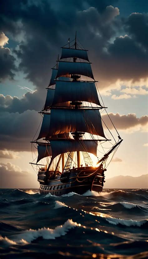 example image output optimized comfy workflows user uploads a029bad7 b527 4ef0 8845 a7c5d0d97e8a