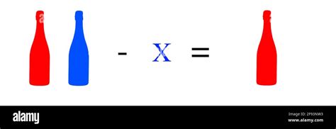 Simple Mathematical Exercises Arithmetic Calculations Basic Equation Very Simple Calculations