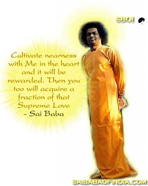 Saibaba Sathy Saibaba May 2011