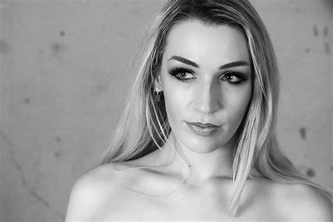 About Seattle Prodomme Ruby Enraylls Genesis Of A Dominatrix