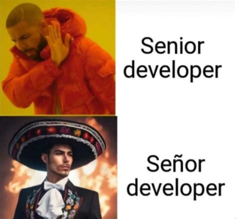 wewillfixitlater visit for more