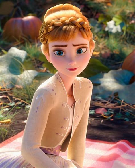 Pin By Aya San On Frozen Lll Anna Disney Disney Princess Pictures